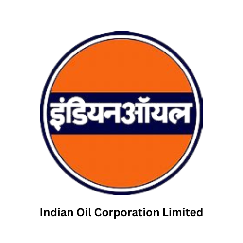 ENERSOL BIOPOWER PRIVATE LIMITED