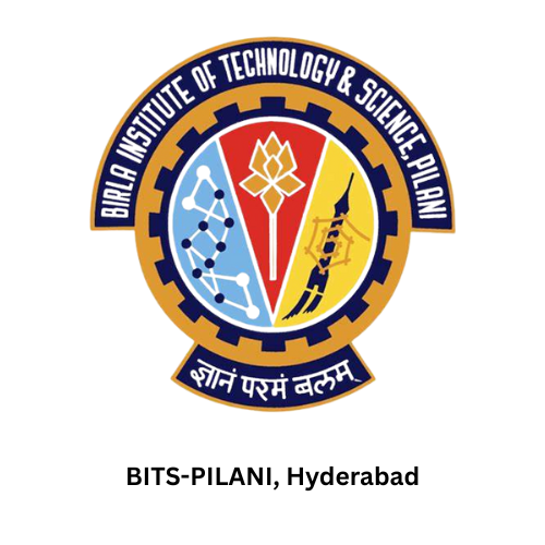 ENERSOL BIOPOWER PRIVATE LIMITED